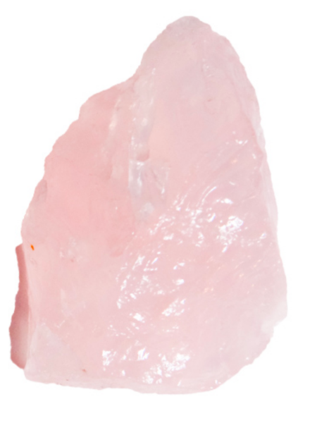 Learn How To Cleanse Rose Quartz For Maximum Results - Divine Twist