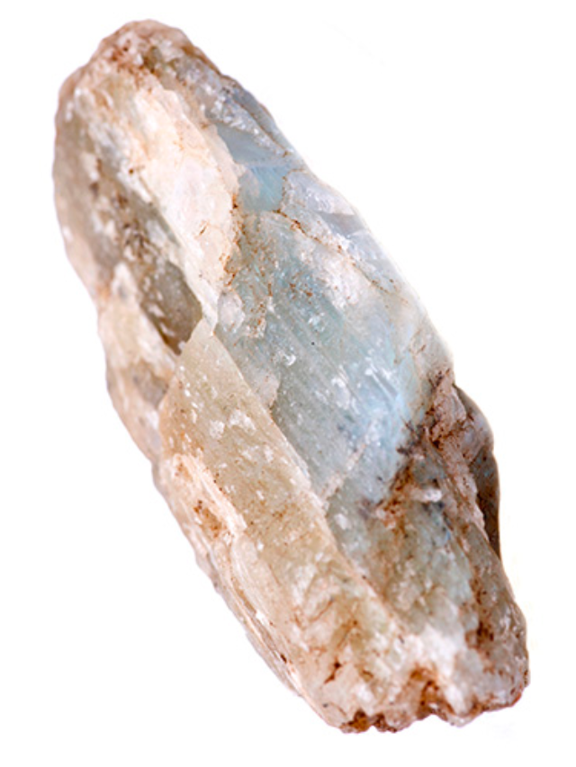 The Best Crystals for Lucid Dreaming, Dream Work, and Recall Story ...