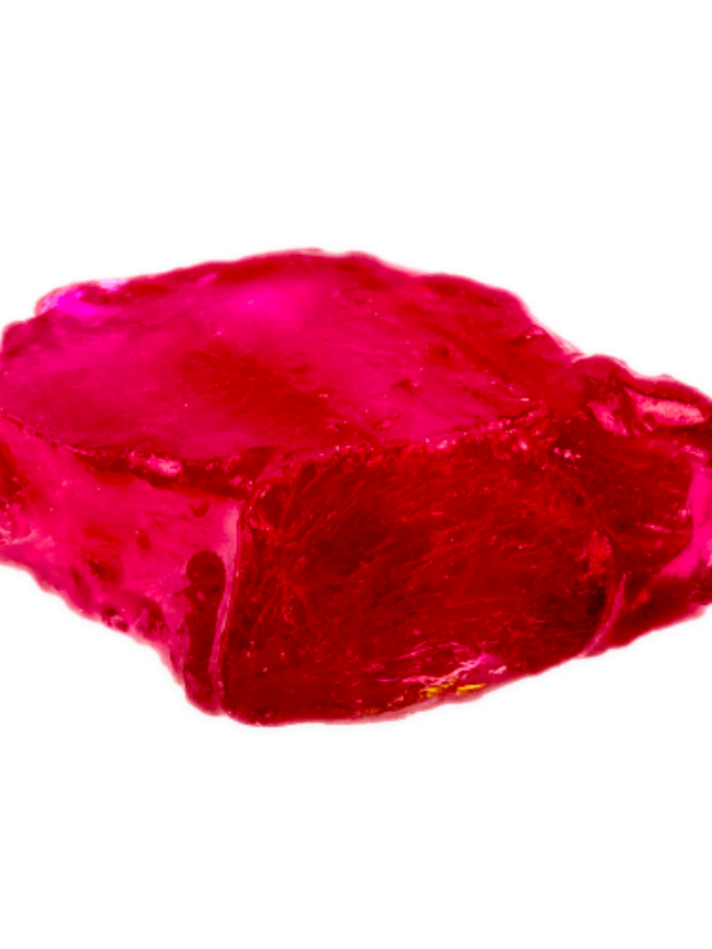 The Best Healing Crystals for Scorpio Story - Divine Twist