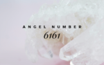Secret Meaning Of Angel Number 6161