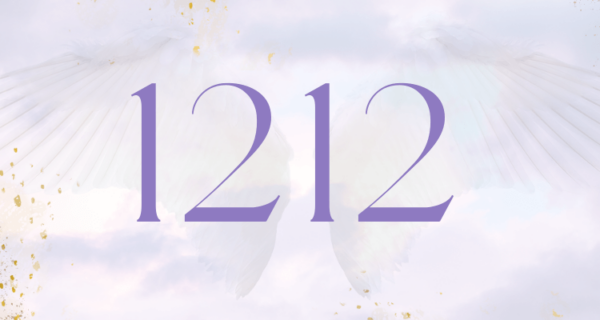 The Spiritual Meanings of Angel Number 1212 - Divine Twist