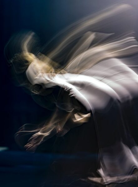 Secret Meaning Of Angel Number 1414