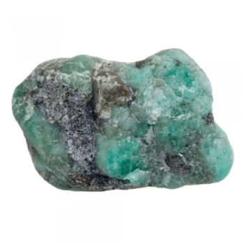 10 Powerful Gemstone Combos + Free Crystal Pairing Chart