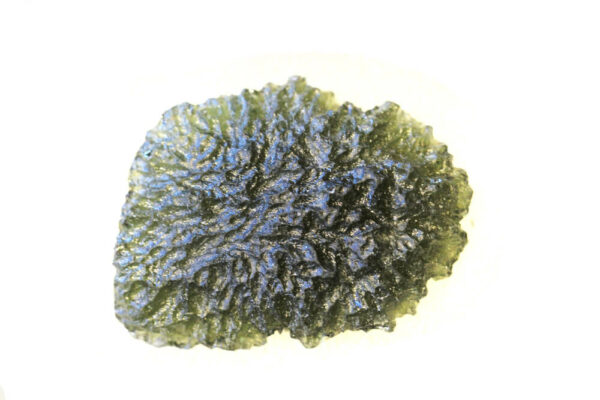 Moldavite: Facts, Safety, and Preparation Before Use