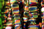 Rainbow Hematite: Real Crystal or Urban Legend?